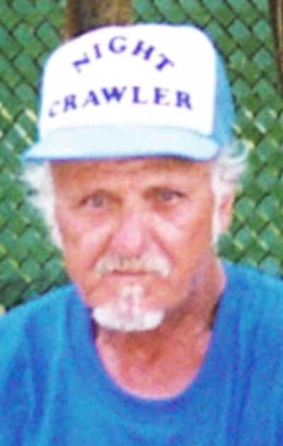 Albert A. Shields 1946-2024 | News, Sports, Jobs - Tribune Chronicle